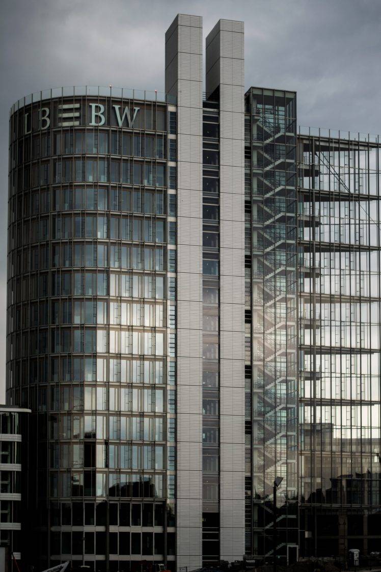 Building Structure Wallpapers - Top Free Building Structure Backgrounds ...