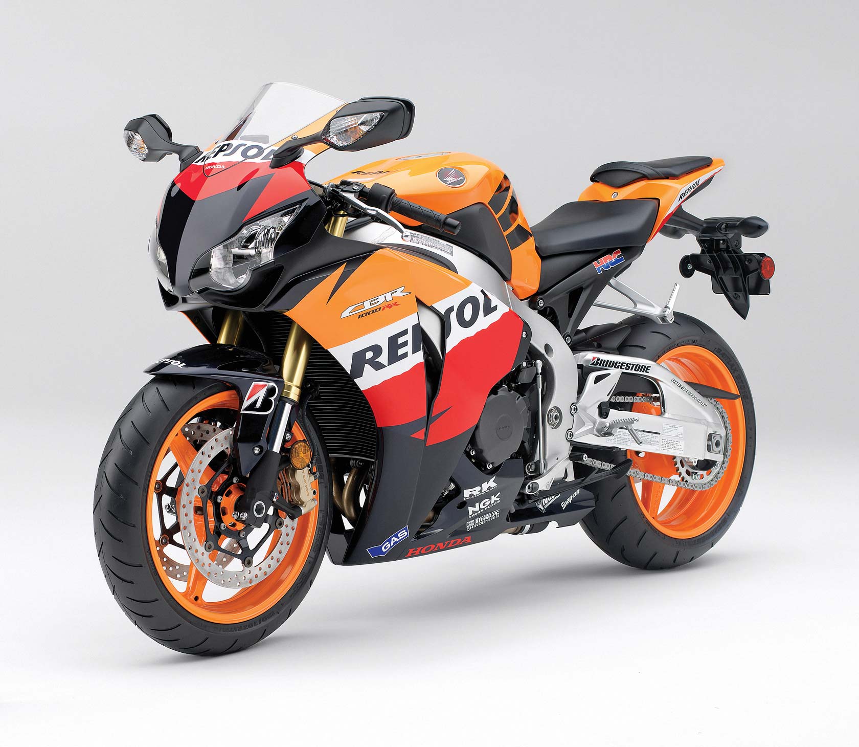 Honda Repsol Wallpapers - Top Free Honda Repsol Backgrounds ...