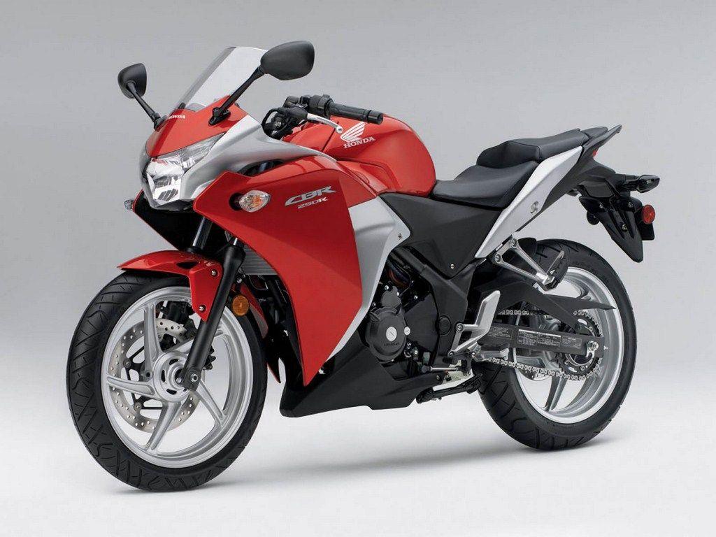Honda Repsol Wallpapers - Top Free Honda Repsol Backgrounds ...
