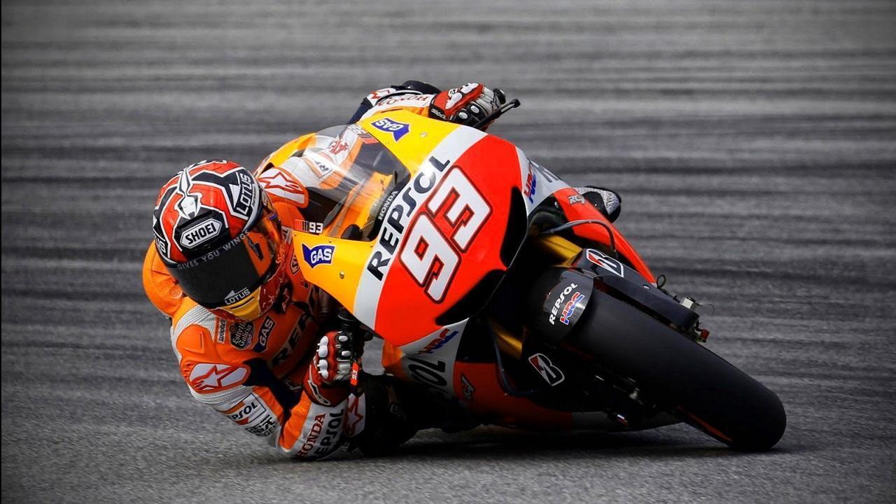 Honda Repsol Wallpapers - Top Free Honda Repsol Backgrounds ...