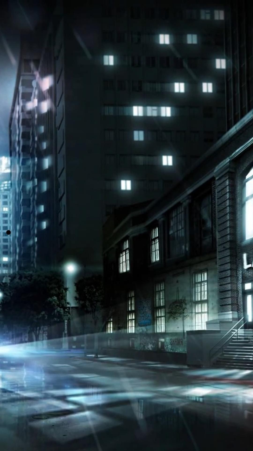 LAPD Wallpapers - Top Free LAPD Backgrounds - WallpaperAccess