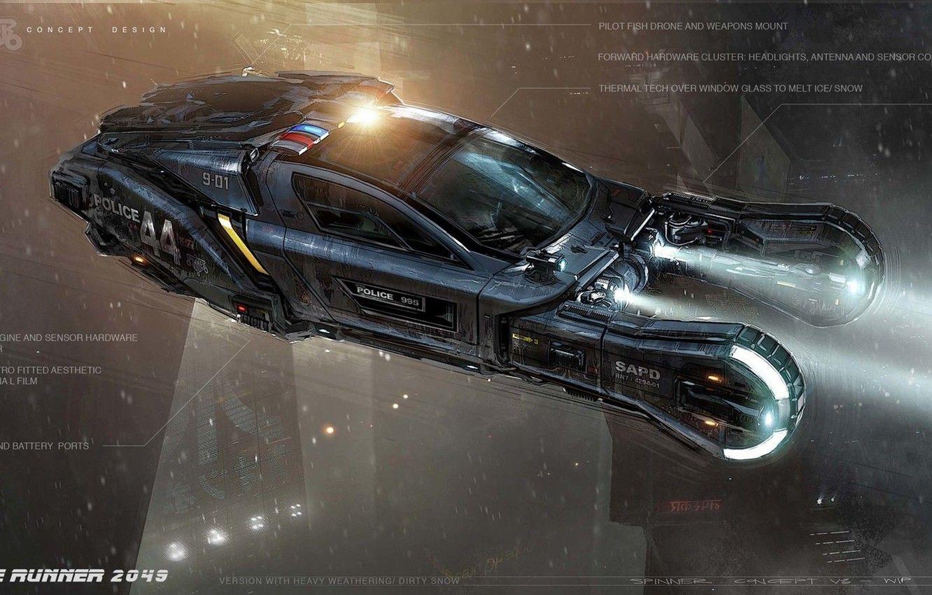 LAPD Wallpapers - Top Free LAPD Backgrounds - WallpaperAccess