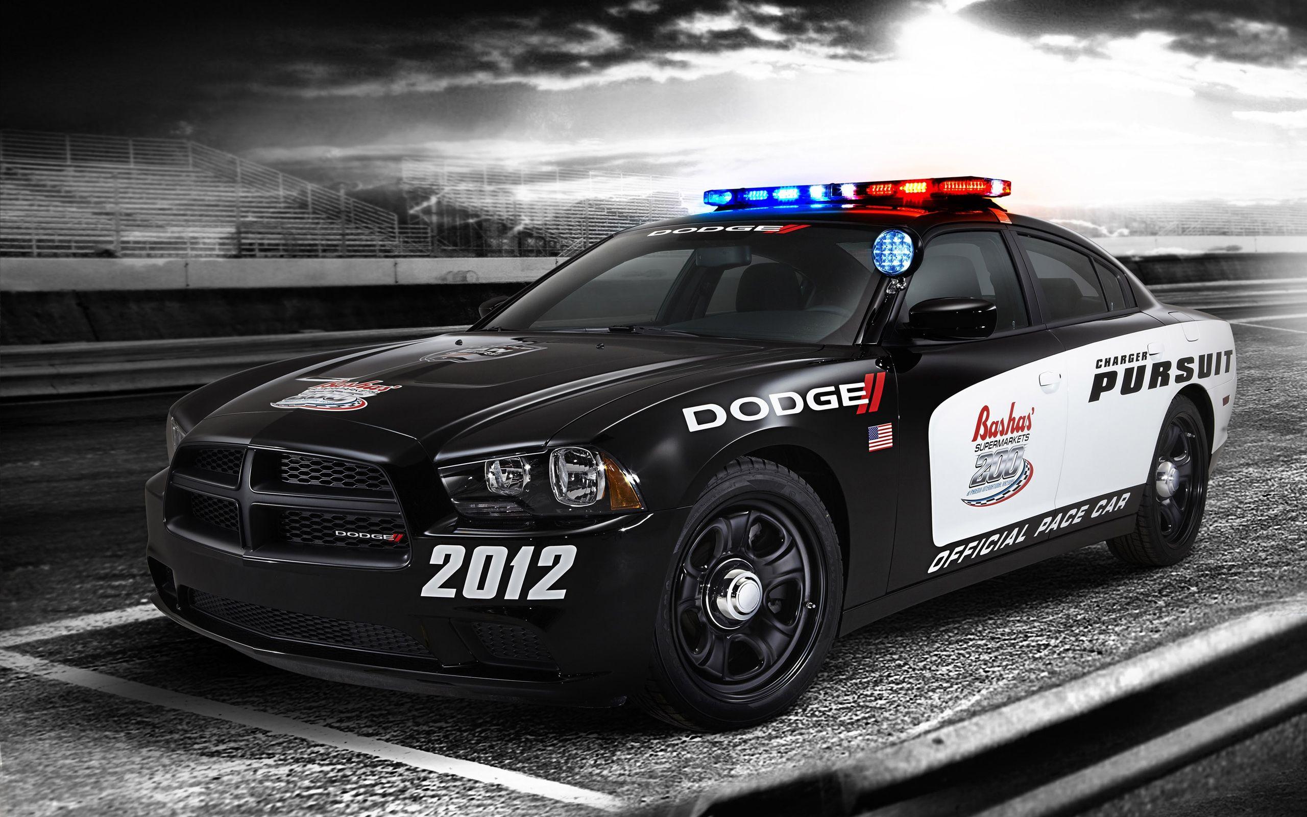 LAPD Wallpapers - Top Free LAPD Backgrounds - WallpaperAccess