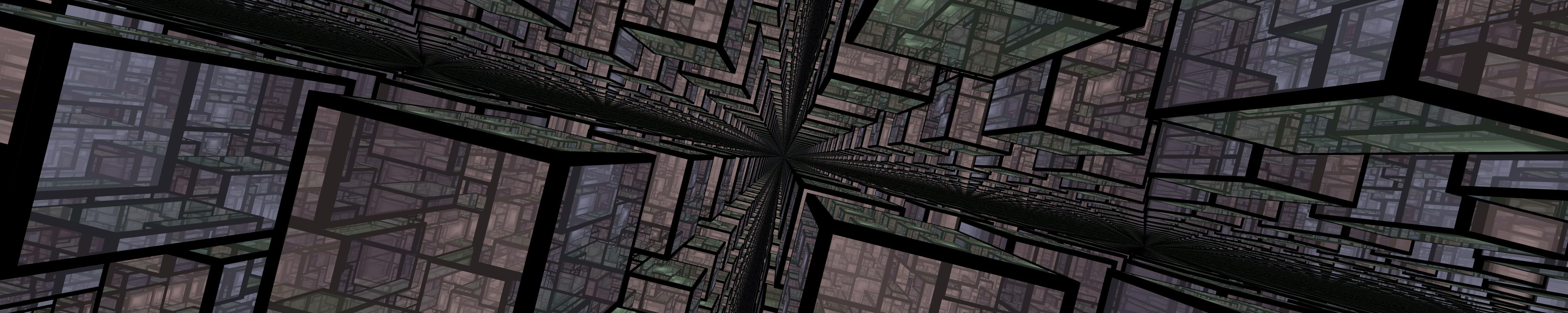 4 Monitor Wallpapers - Top Free 4 Monitor Backgrounds - WallpaperAccess