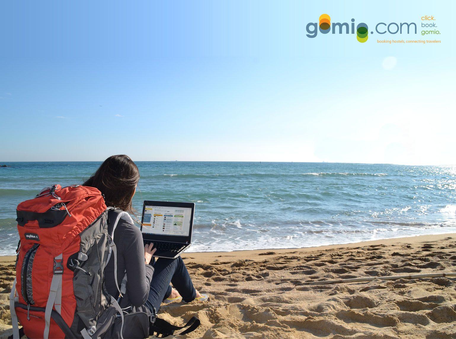 Traveler Desktop Wallpapers - Top Free Traveler Desktop Backgrounds ...