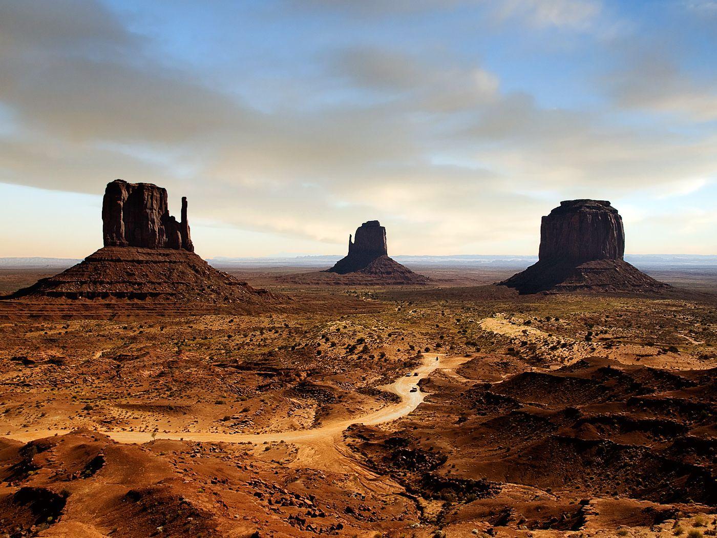 Desert Rock Wallpapers - Top Free Desert Rock Backgrounds - WallpaperAccess