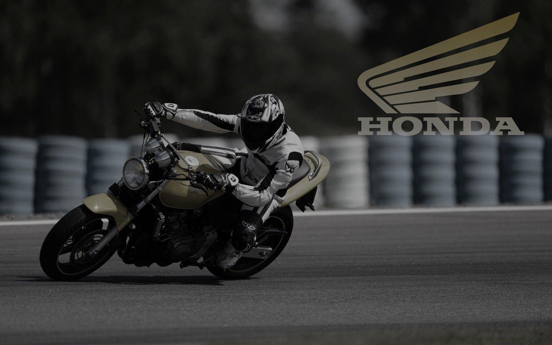 Hornet Bike Wallpapers - Top Free Hornet Bike Backgrounds - WallpaperAccess