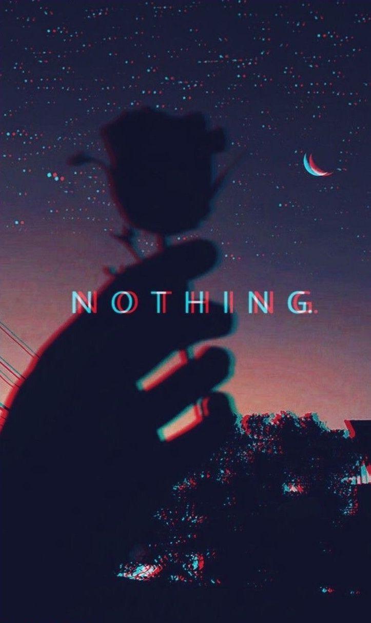 Sad Rose Wallpapers - Top Free Sad Rose Backgrounds - WallpaperAccess