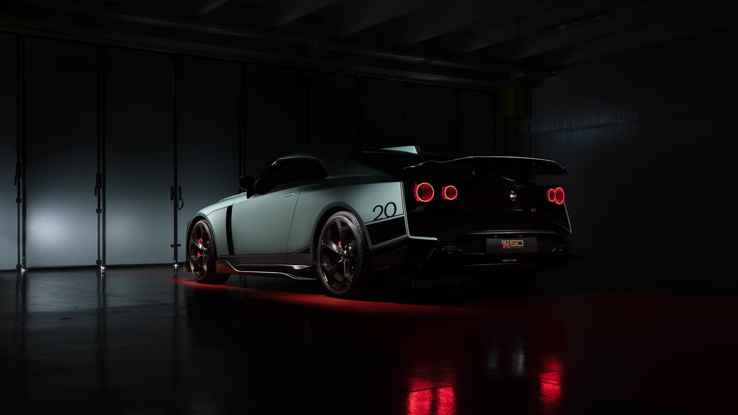 GTR Desktop Wallpapers - Top Free GTR Desktop Backgrounds - WallpaperAccess