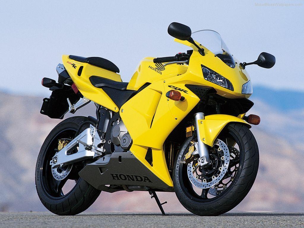 Hornet Bike Wallpapers - Top Free Hornet Bike Backgrounds - WallpaperAccess