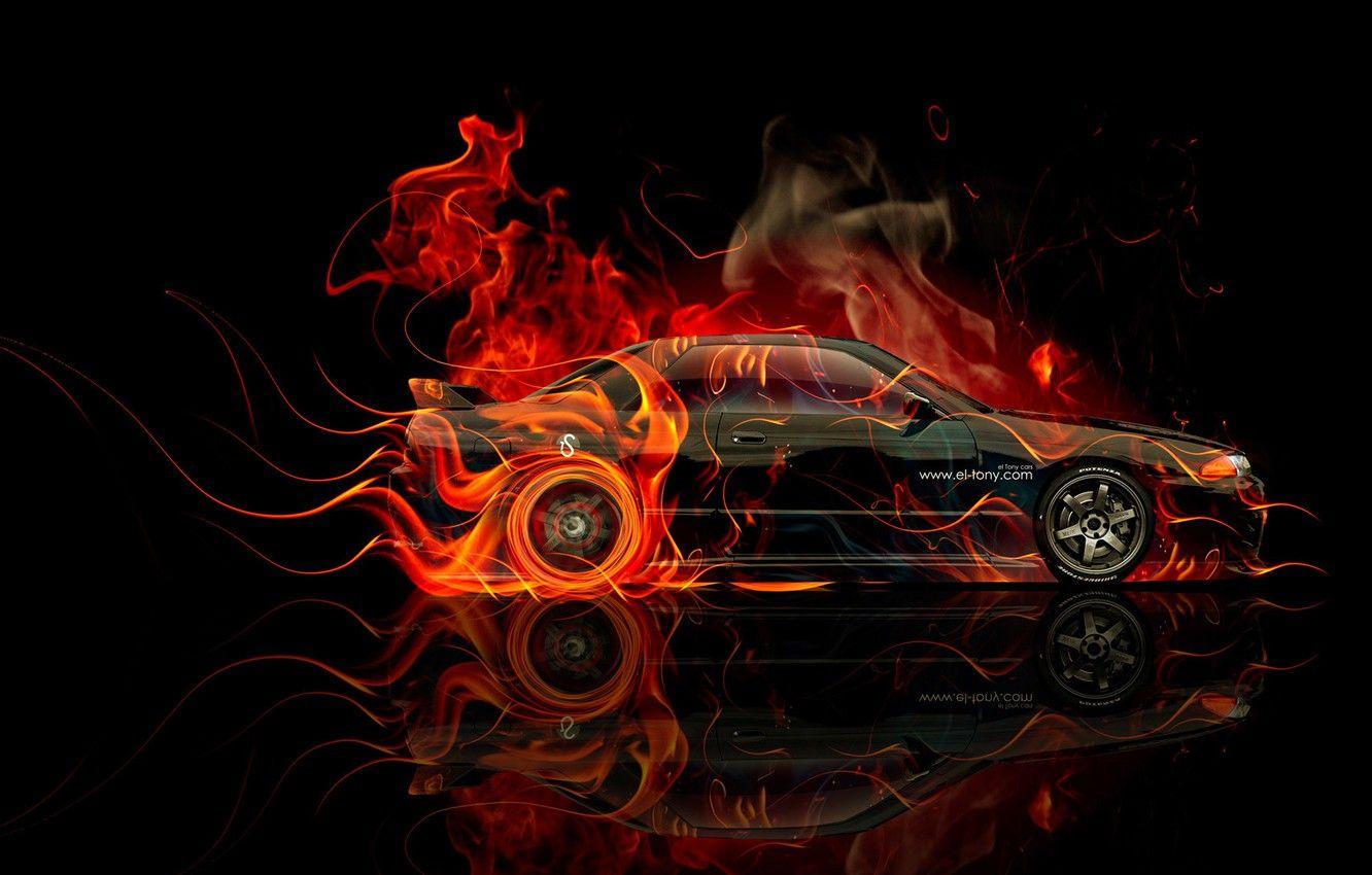 Dark GTR Wallpapers - Top Free Dark GTR Backgrounds - WallpaperAccess