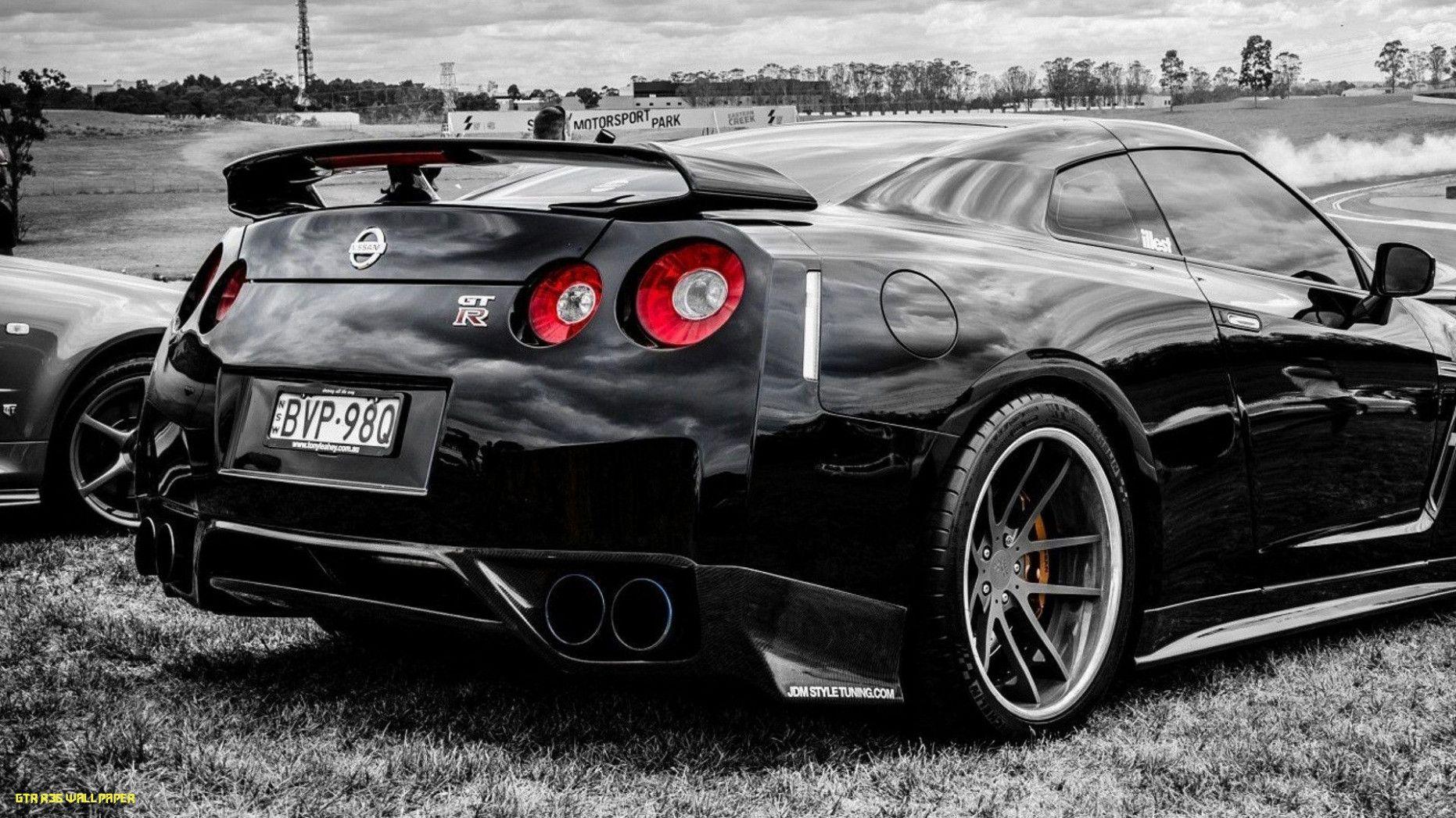 GTR Laptop Wallpapers - Top Free GTR Laptop Backgrounds - WallpaperAccess
