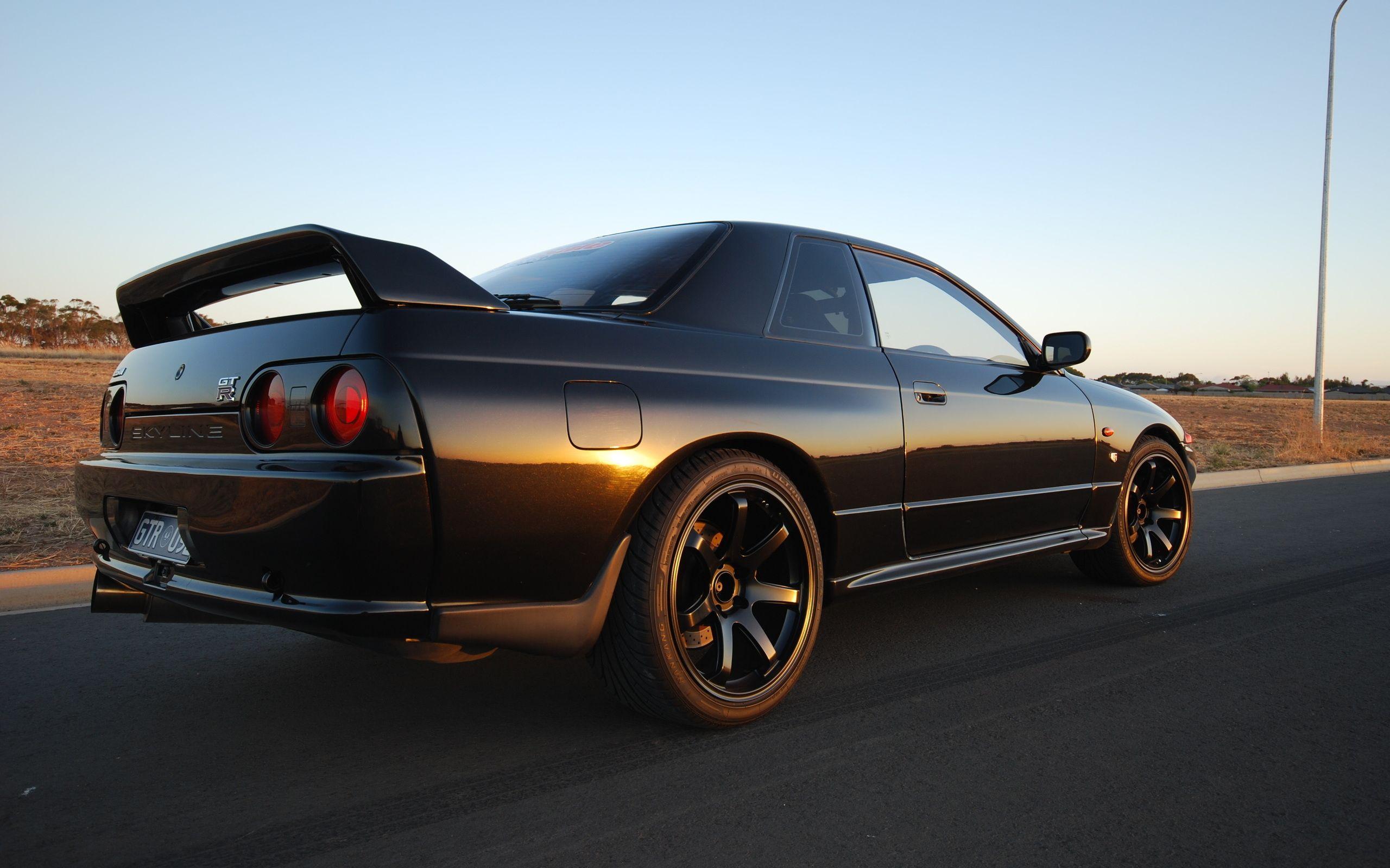R32 Wallpapers - Top Free R32 Backgrounds - WallpaperAccess