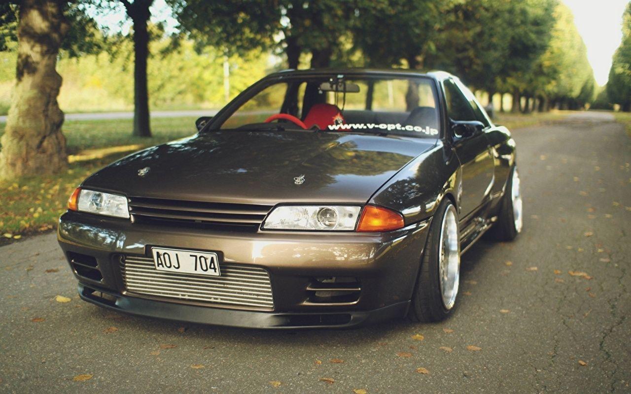 R32 Wallpapers - Top Free R32 Backgrounds - WallpaperAccess