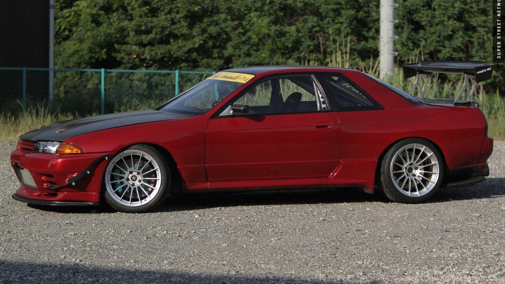 R32 Wallpapers - Top Free R32 Backgrounds - WallpaperAccess