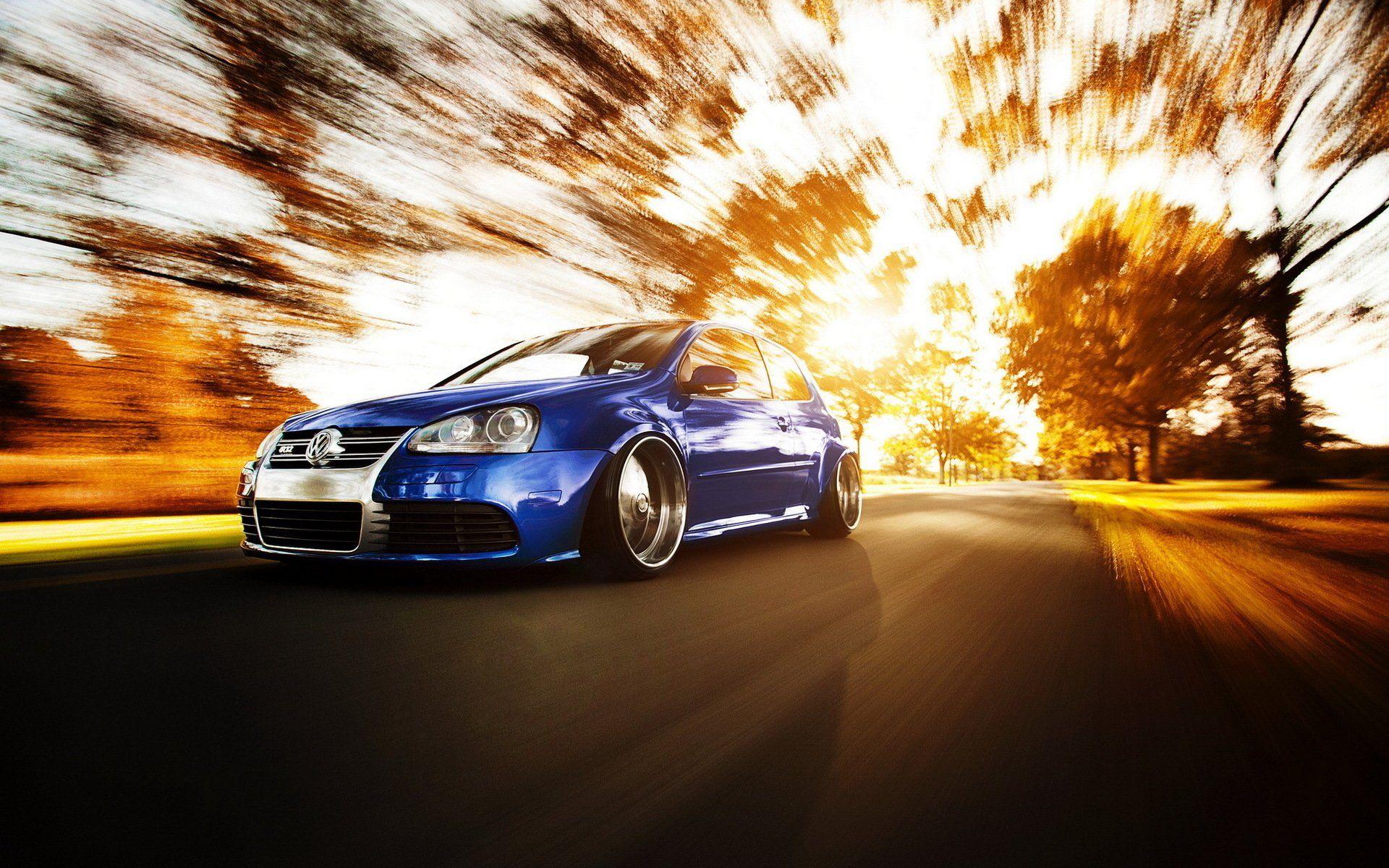 R32 Wallpapers - Top Free R32 Backgrounds - WallpaperAccess