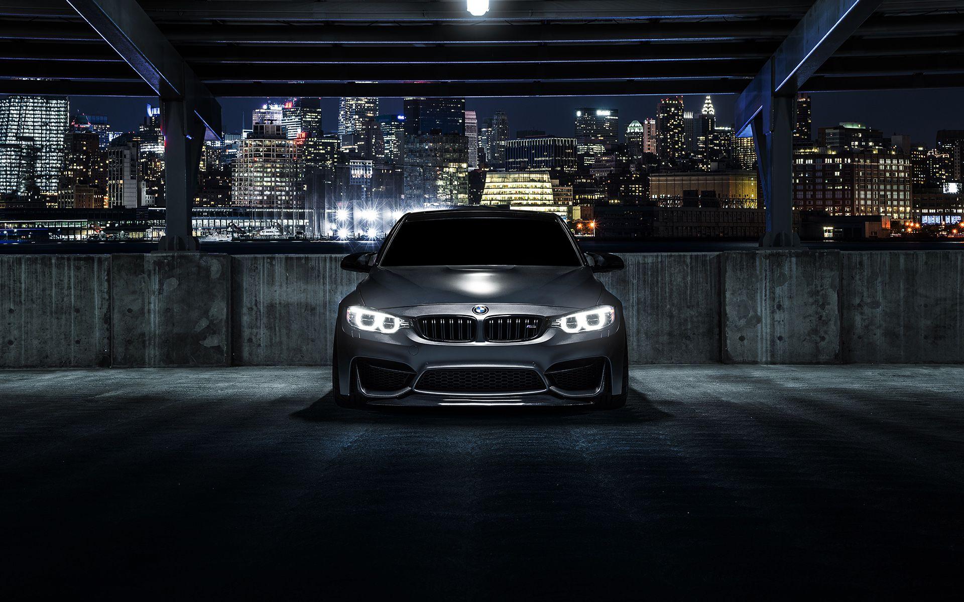 Black BMW M3 Wallpapers - Top Free Black BMW M3 Backgrounds ...