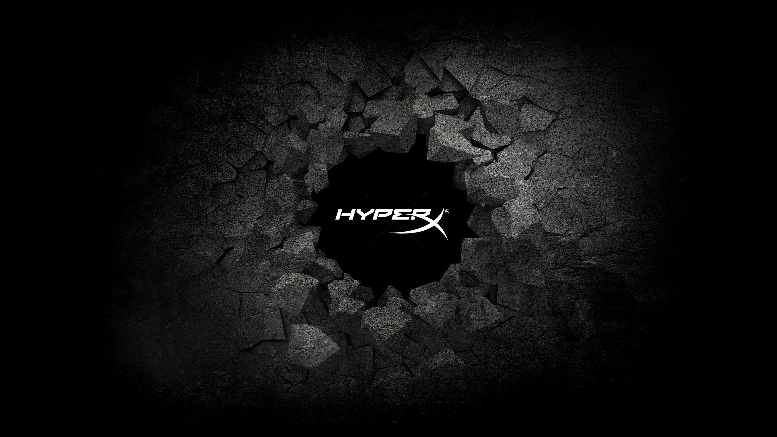Elite Gaming 2560X1440 HD Wallpapers - Top Free Elite Gaming 2560X1440 ...