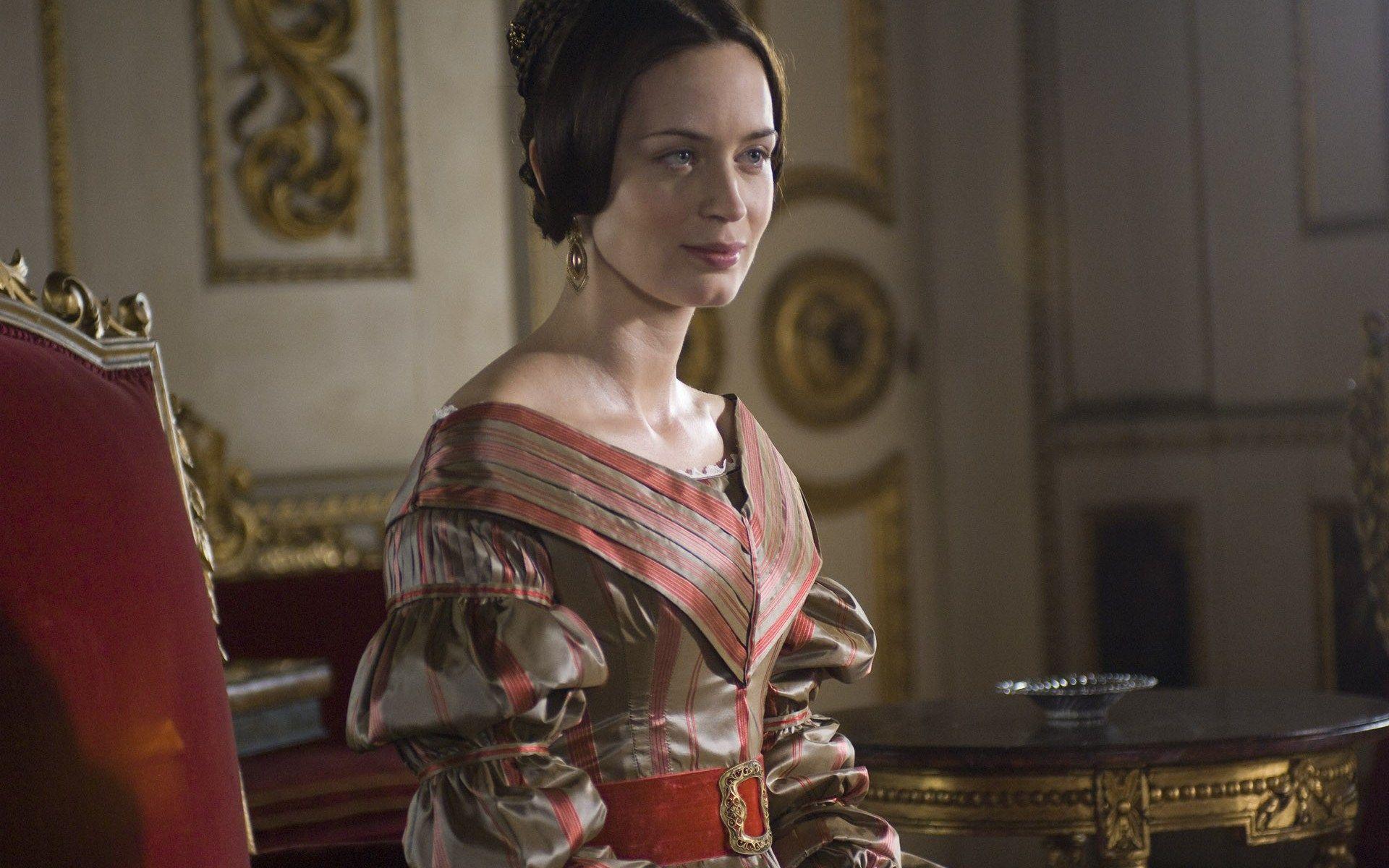 Queen Victoria Wallpapers - Top Free Queen Victoria Backgrounds ...