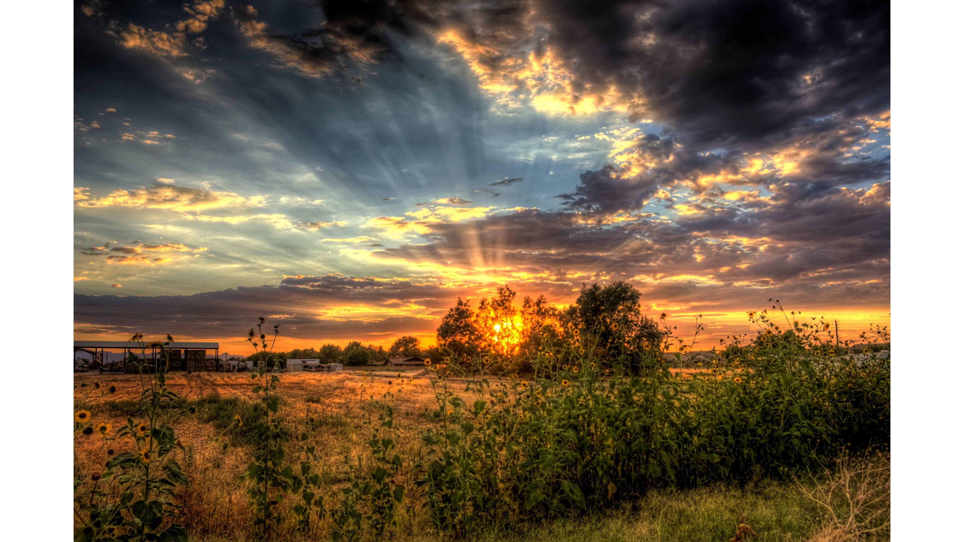 Country 4K Wallpapers - Top Free Country 4K Backgrounds - WallpaperAccess