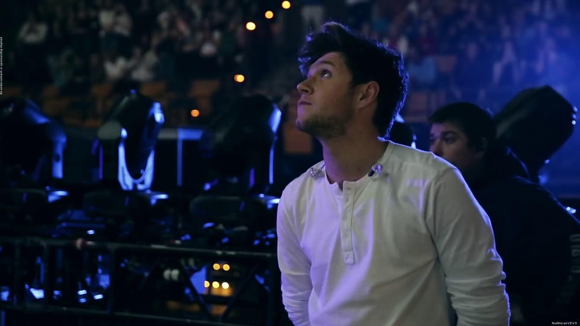 Niall Horan Laptop Wallpapers - Top Free Niall Horan Laptop Backgrounds ...