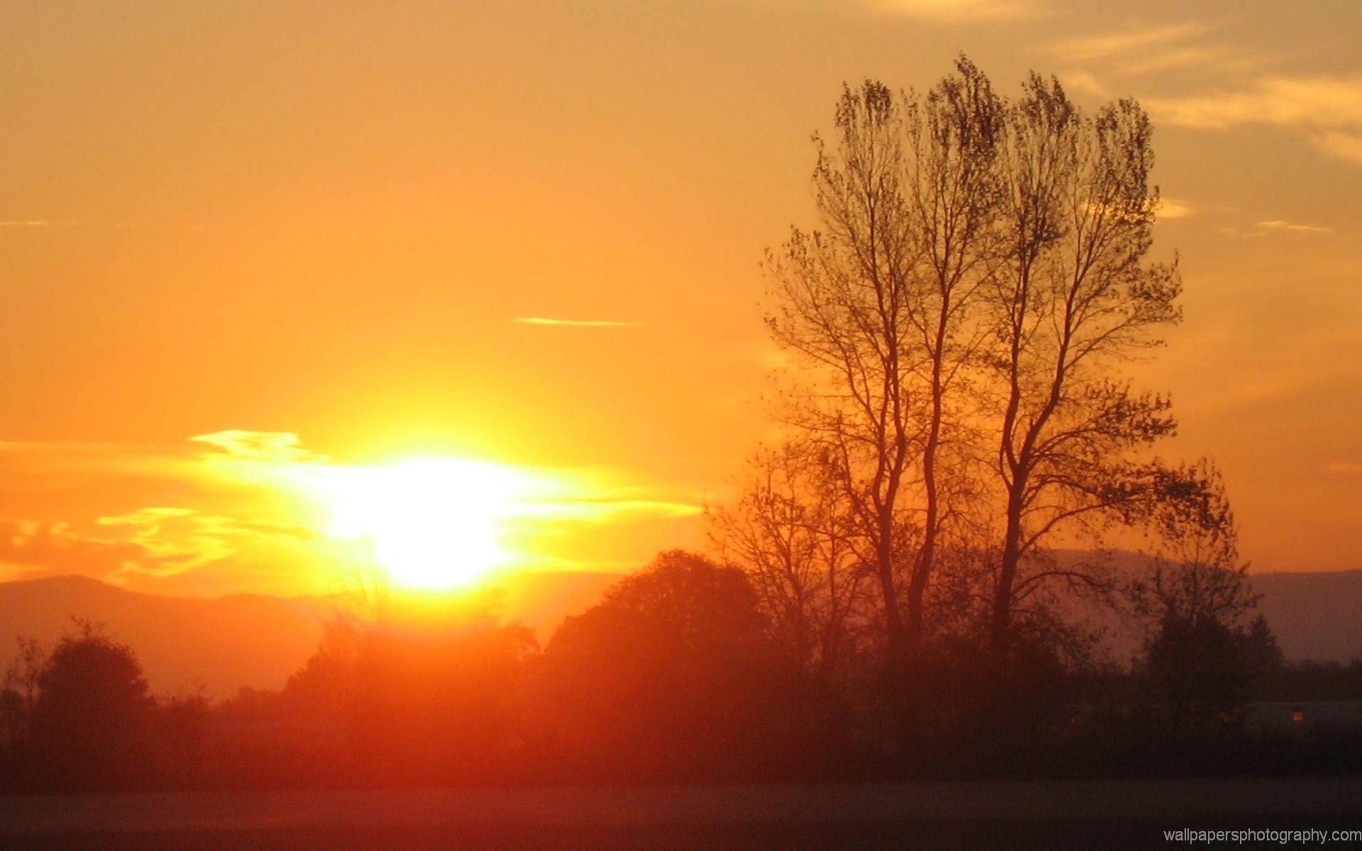 Country Landscape Wallpapers - Top Free Country Landscape Backgrounds ...