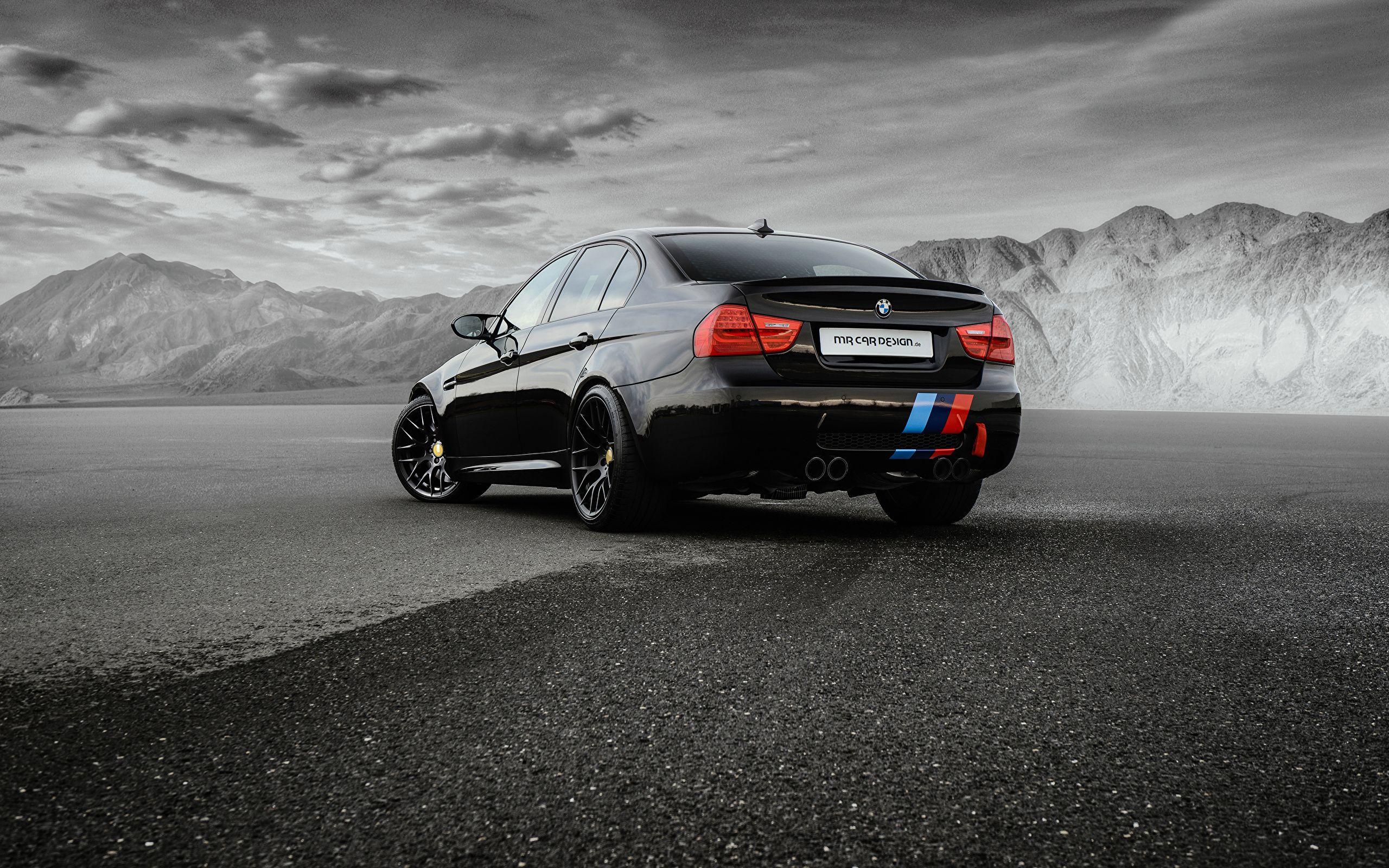 Black Bmw M3 Wallpapers Top Free Black Bmw M3 Backgrounds