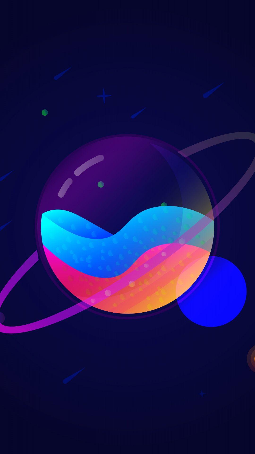 Cool Electric Wallpapers - Top Free Cool Electric Backgrounds ...