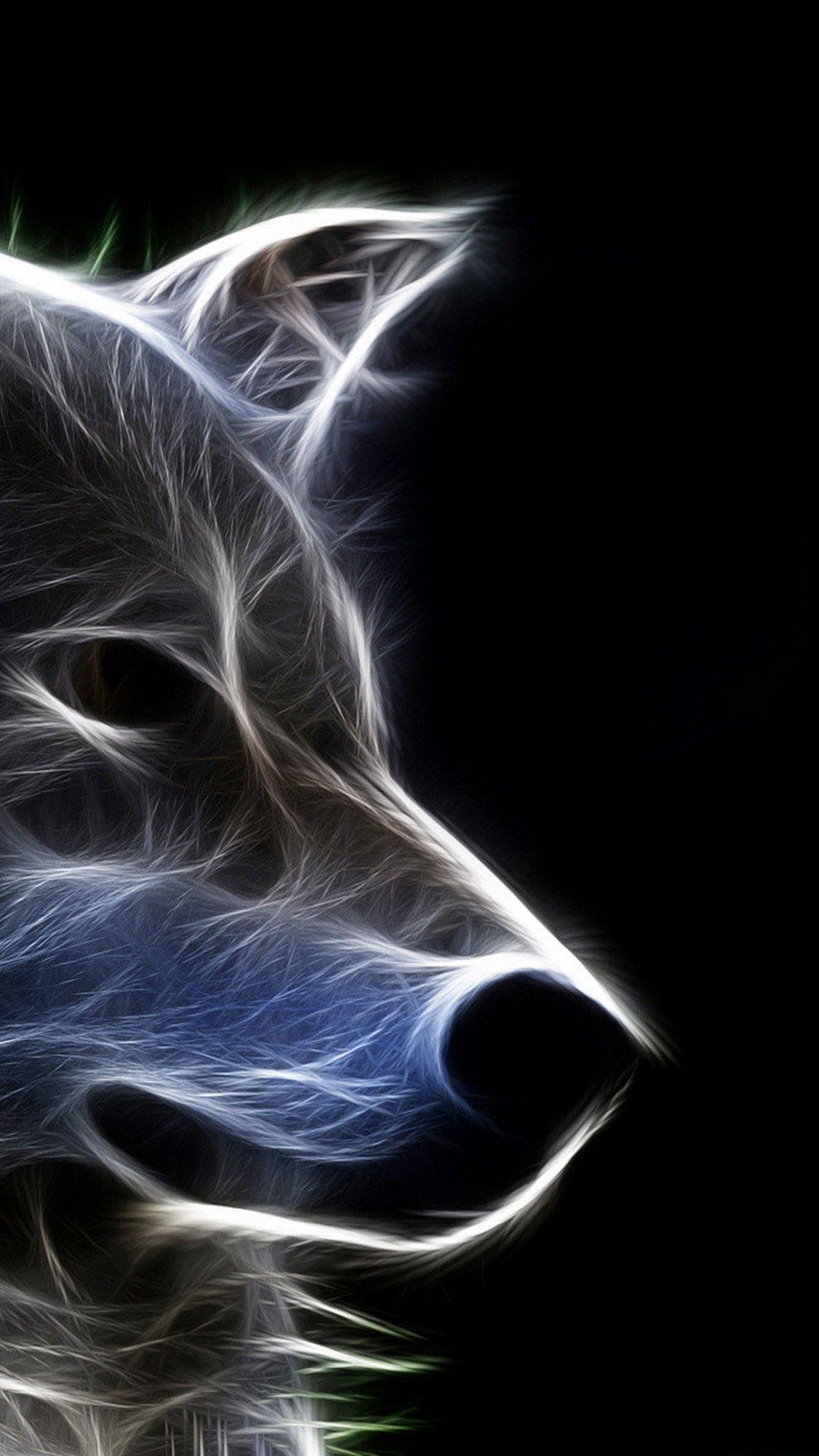 Cool Electric Wallpapers - Top Free Cool Electric Backgrounds ...