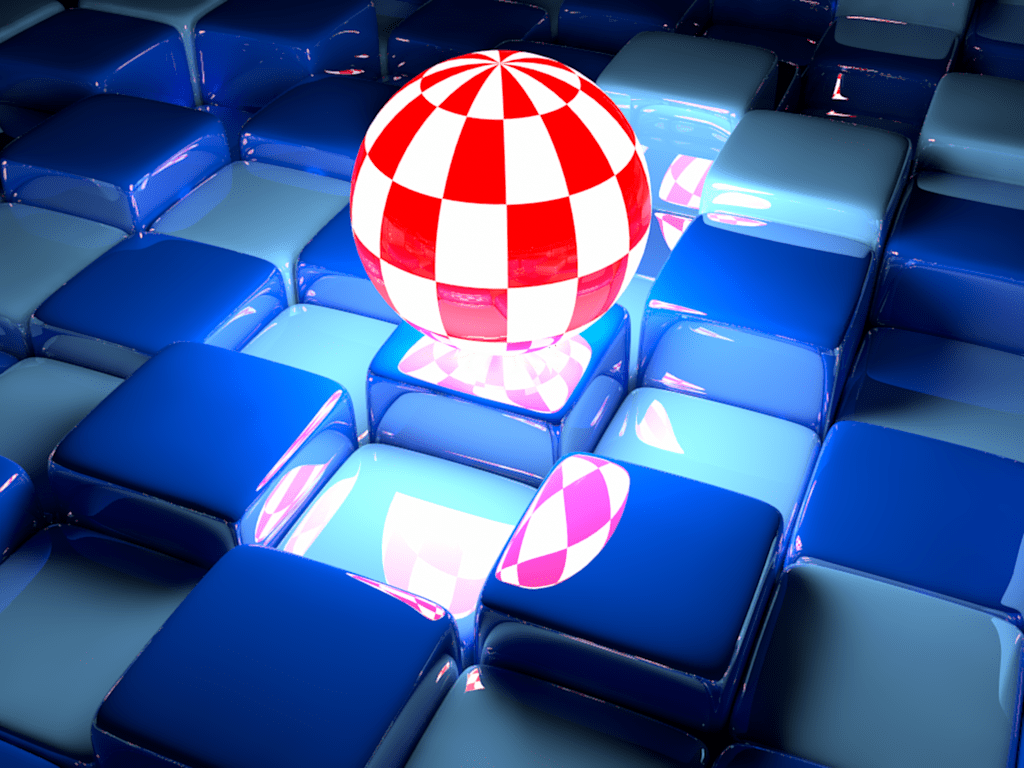 Commodore Amiga Wallpapers - Top Free Commodore Amiga Backgrounds ...