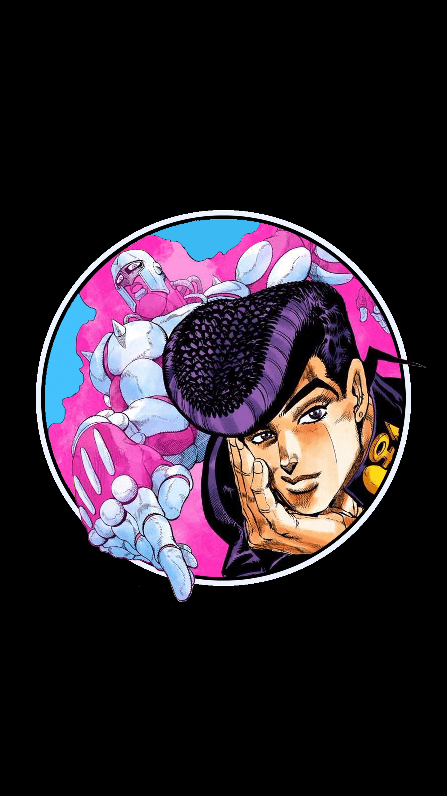 Crazy Diamond Wallpapers - Top Free Crazy Diamond Backgrounds ...