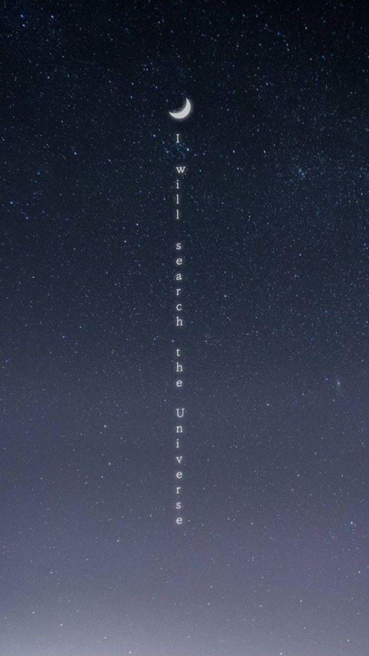 Pinterest Moon Wallpapers - Top Free Pinterest Moon Backgrounds ...