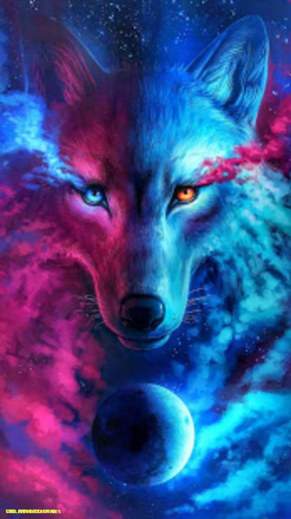 Cool Electric Wallpapers - Top Free Cool Electric Backgrounds ...