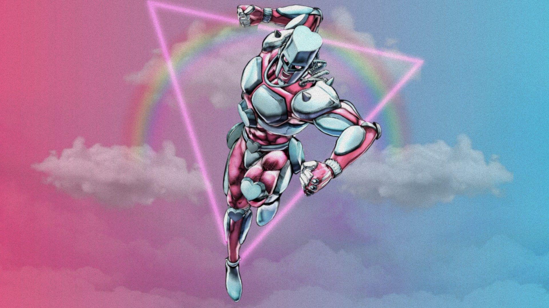 Crazy Diamond Wallpapers - Top Free Crazy Diamond Backgrounds ...