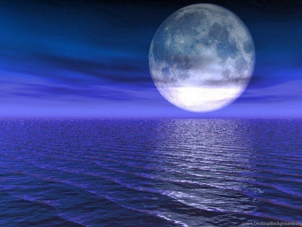 Pinterest Moon Wallpapers - Top Free Pinterest Moon Backgrounds ...