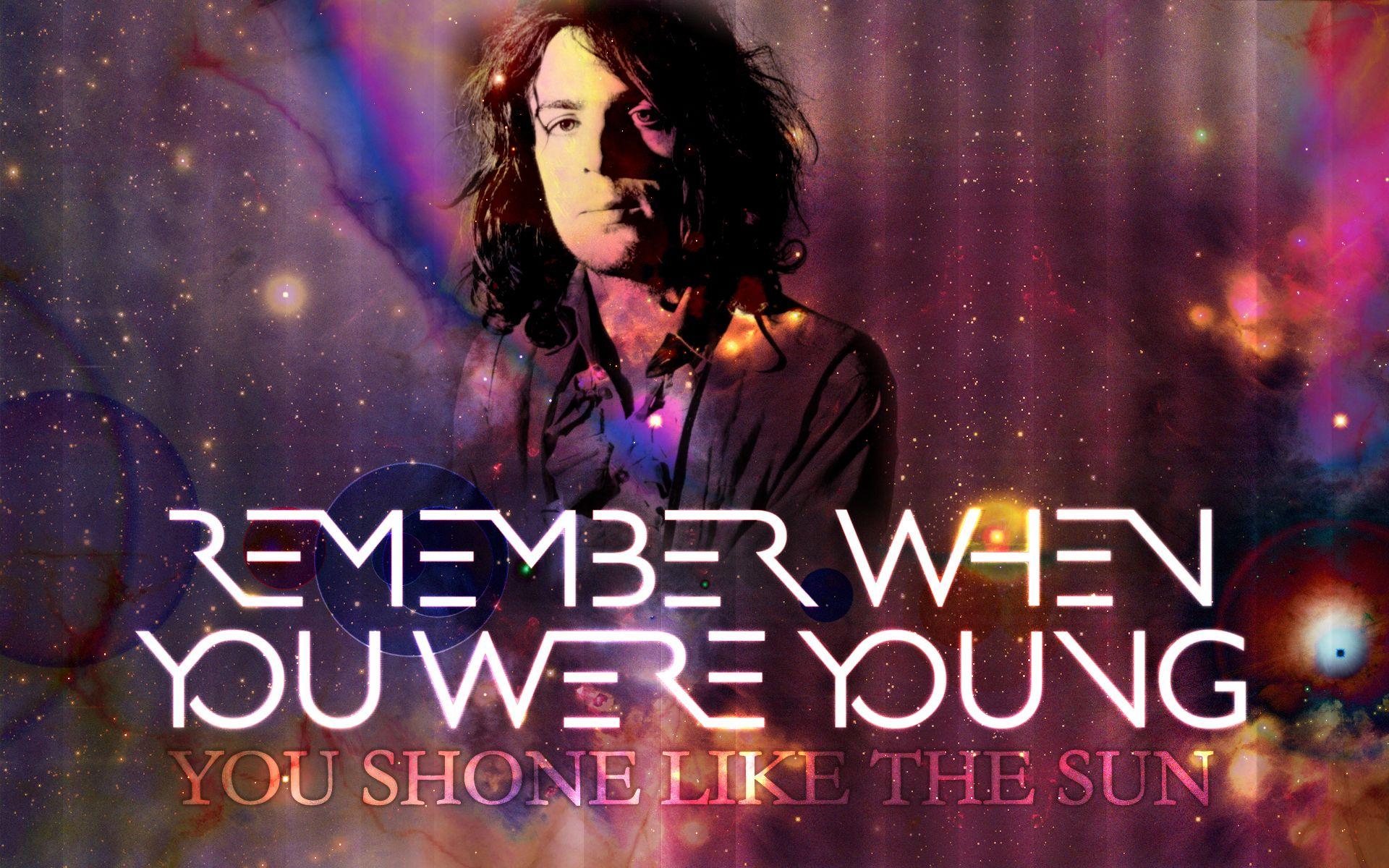 Crazy Diamond Wallpapers - Top Free Crazy Diamond Backgrounds ...