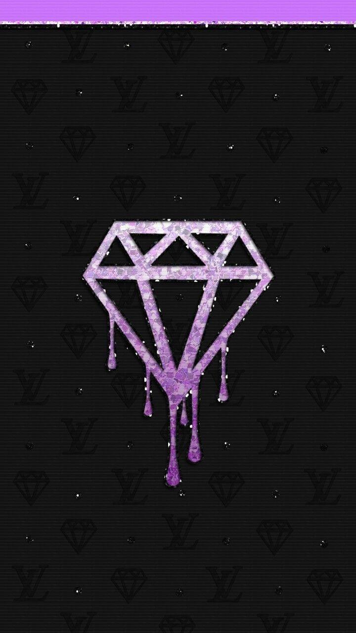 Crazy Diamond Wallpapers - Top Free Crazy Diamond Backgrounds ...