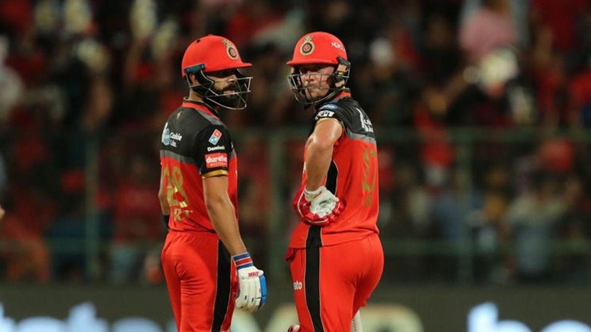 Virat and Abd Wallpapers - Top Free Virat and Abd Backgrounds ...