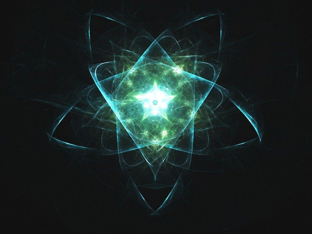 Crazy Diamond Wallpapers - Top Free Crazy Diamond Backgrounds ...