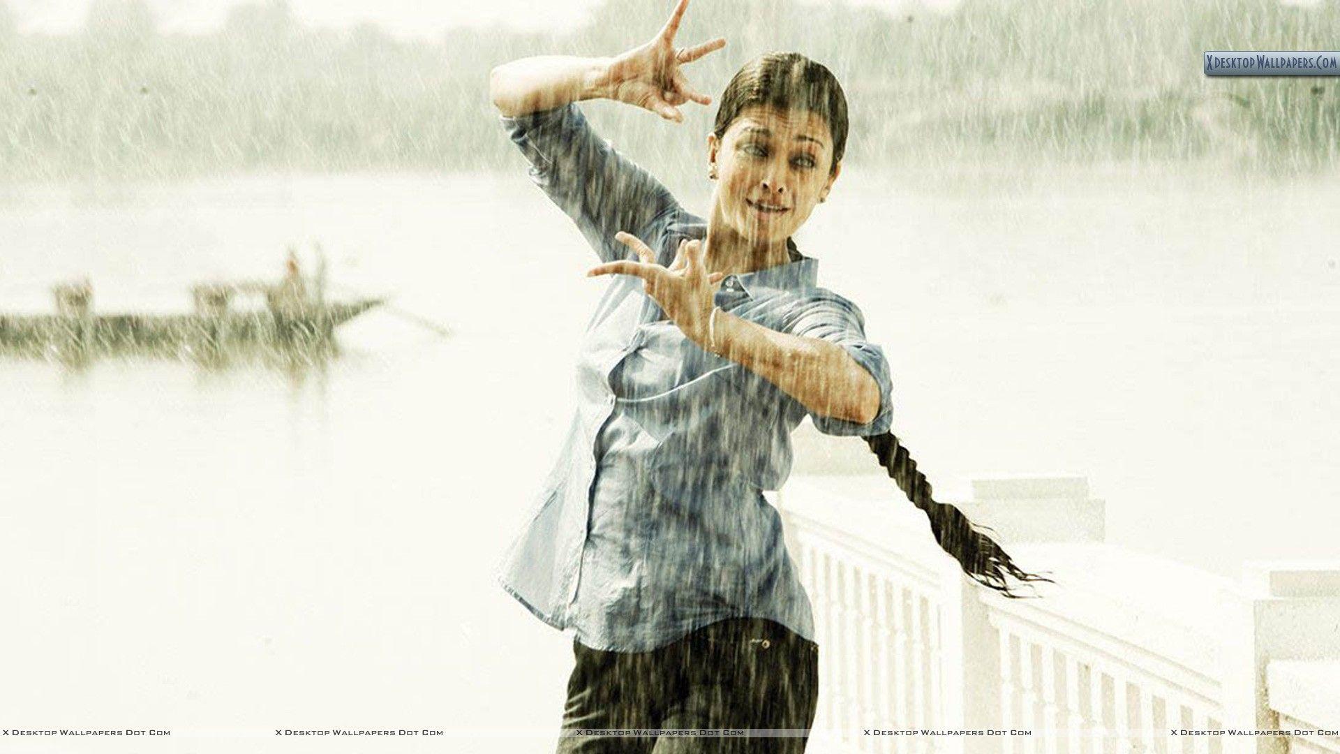 Raavanan Wallpapers - Top Free Raavanan Backgrounds - WallpaperAccess