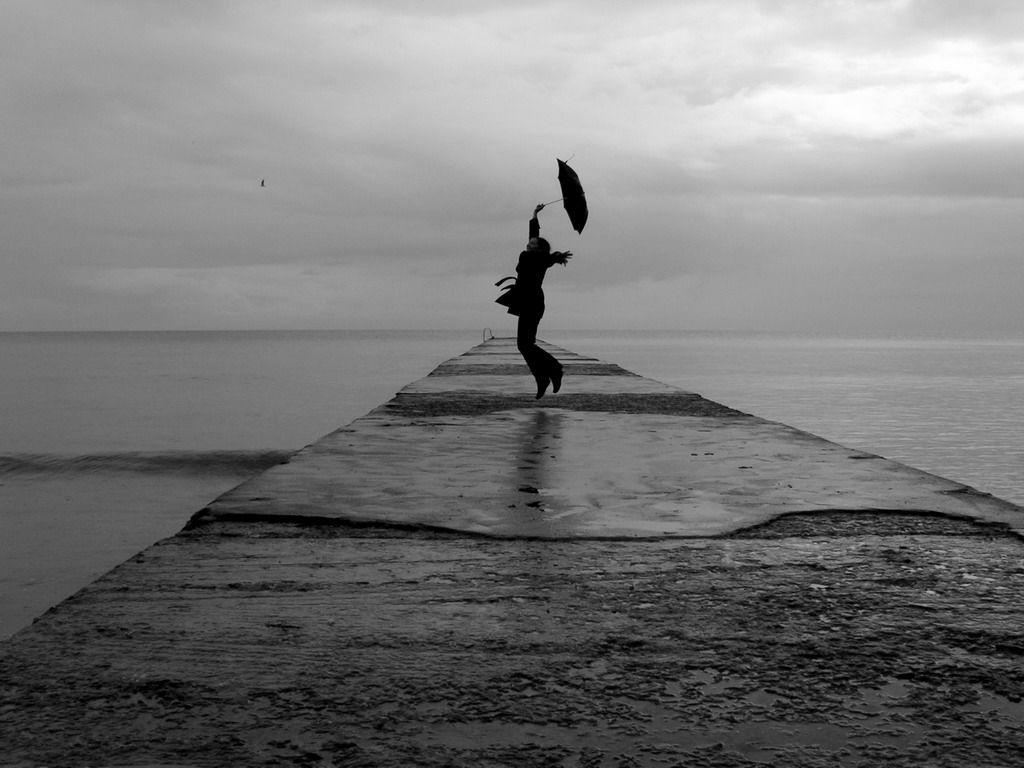 Real Rain Wallpapers - Top Free Real Rain Backgrounds - WallpaperAccess