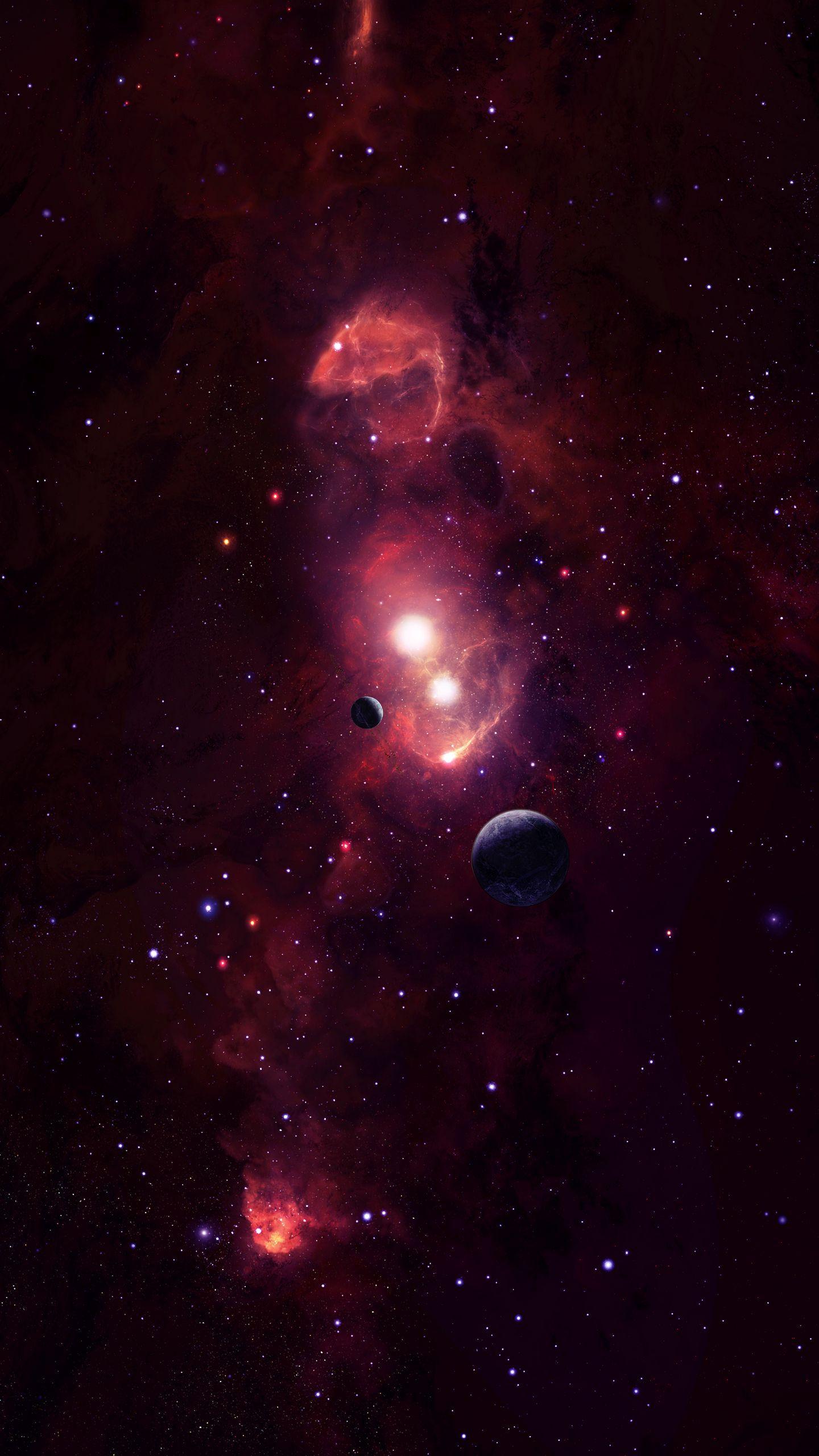 Cosmic Stars Wallpapers - Top Free Cosmic Stars Backgrounds ...