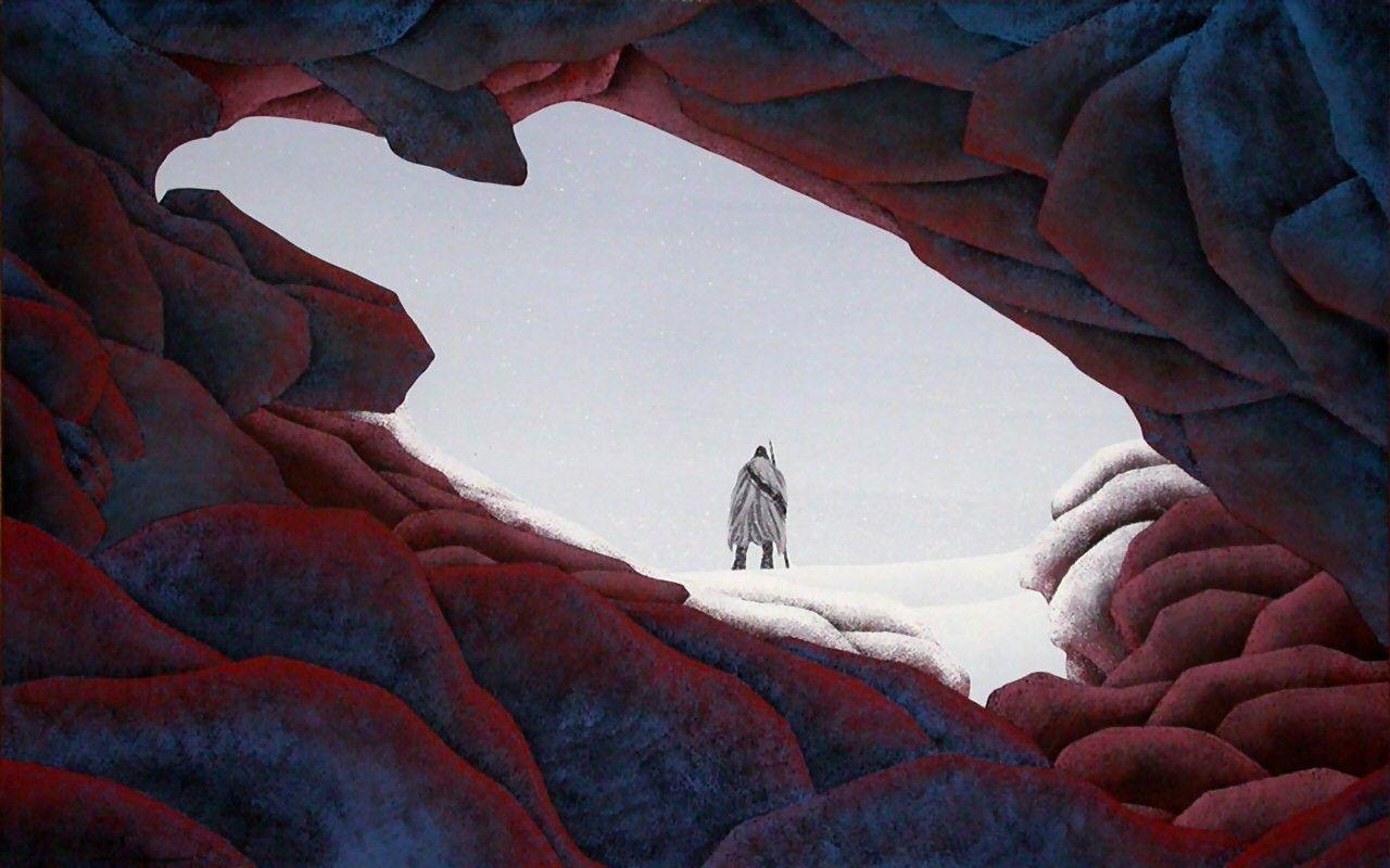 Native American Landscape Wallpapers - Top Free Native American ...