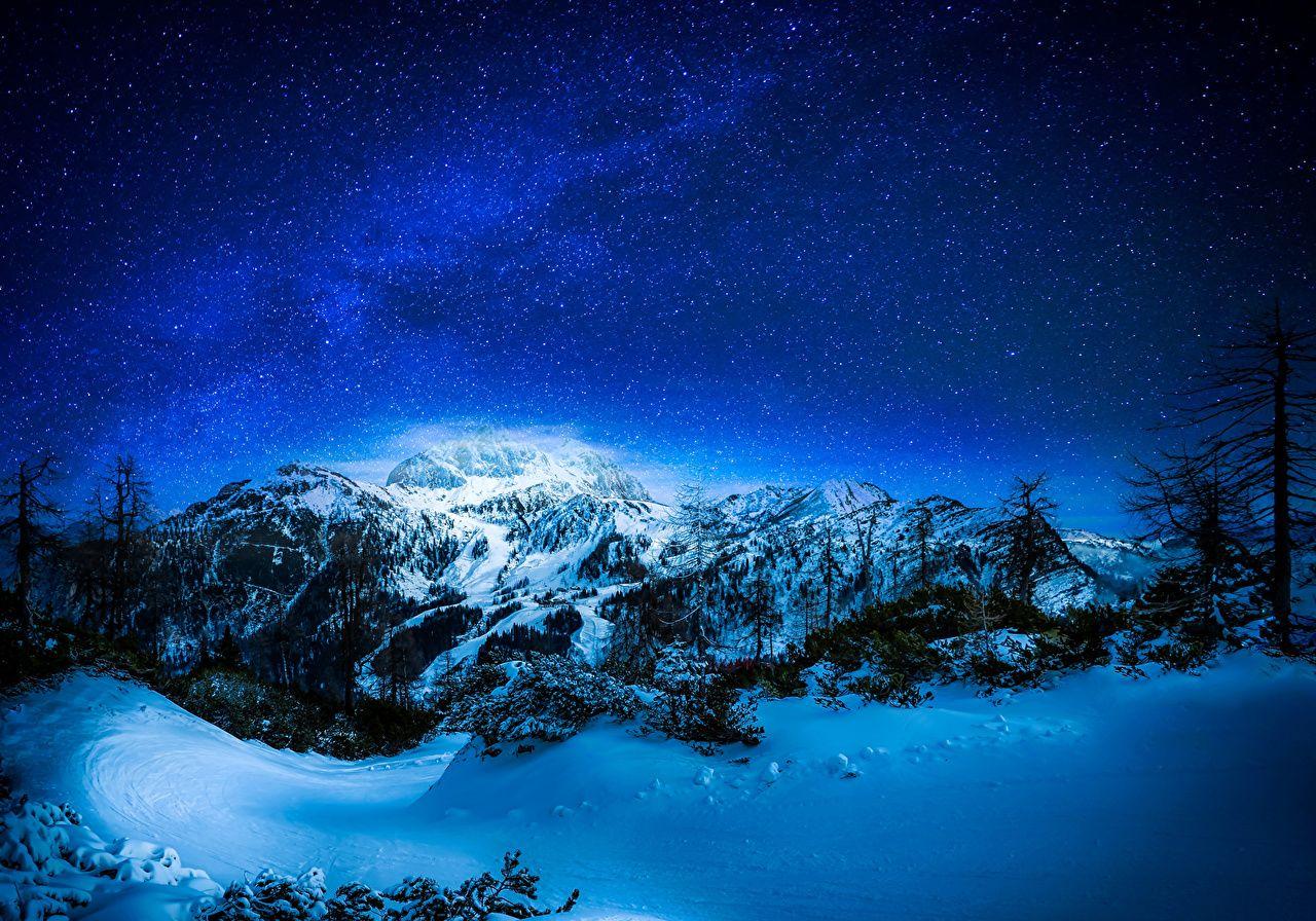 Snow Stars Wallpapers - Top Free Snow Stars Backgrounds - WallpaperAccess