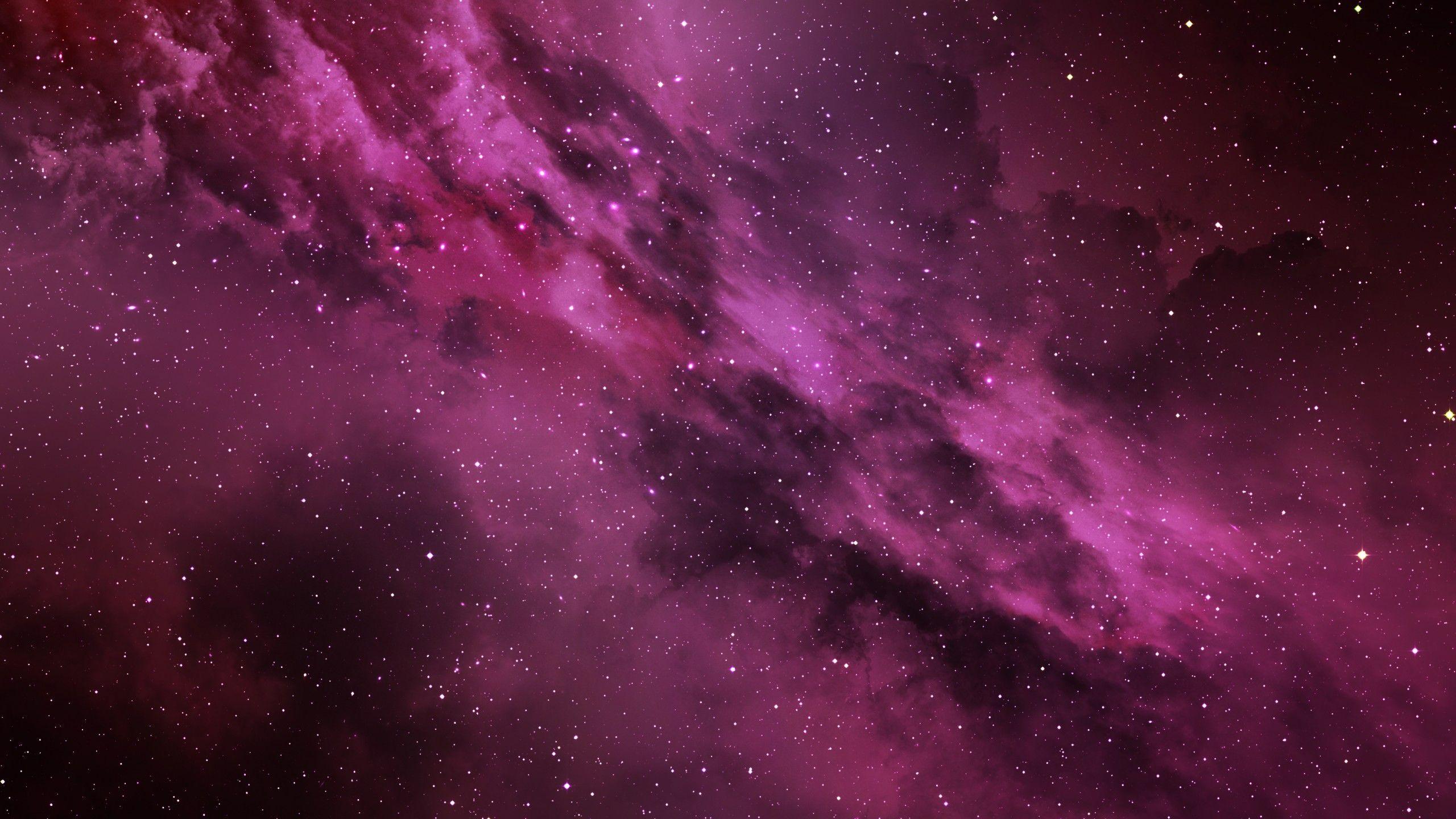 Cosmic Stars Wallpapers - Top Free Cosmic Stars Backgrounds ...