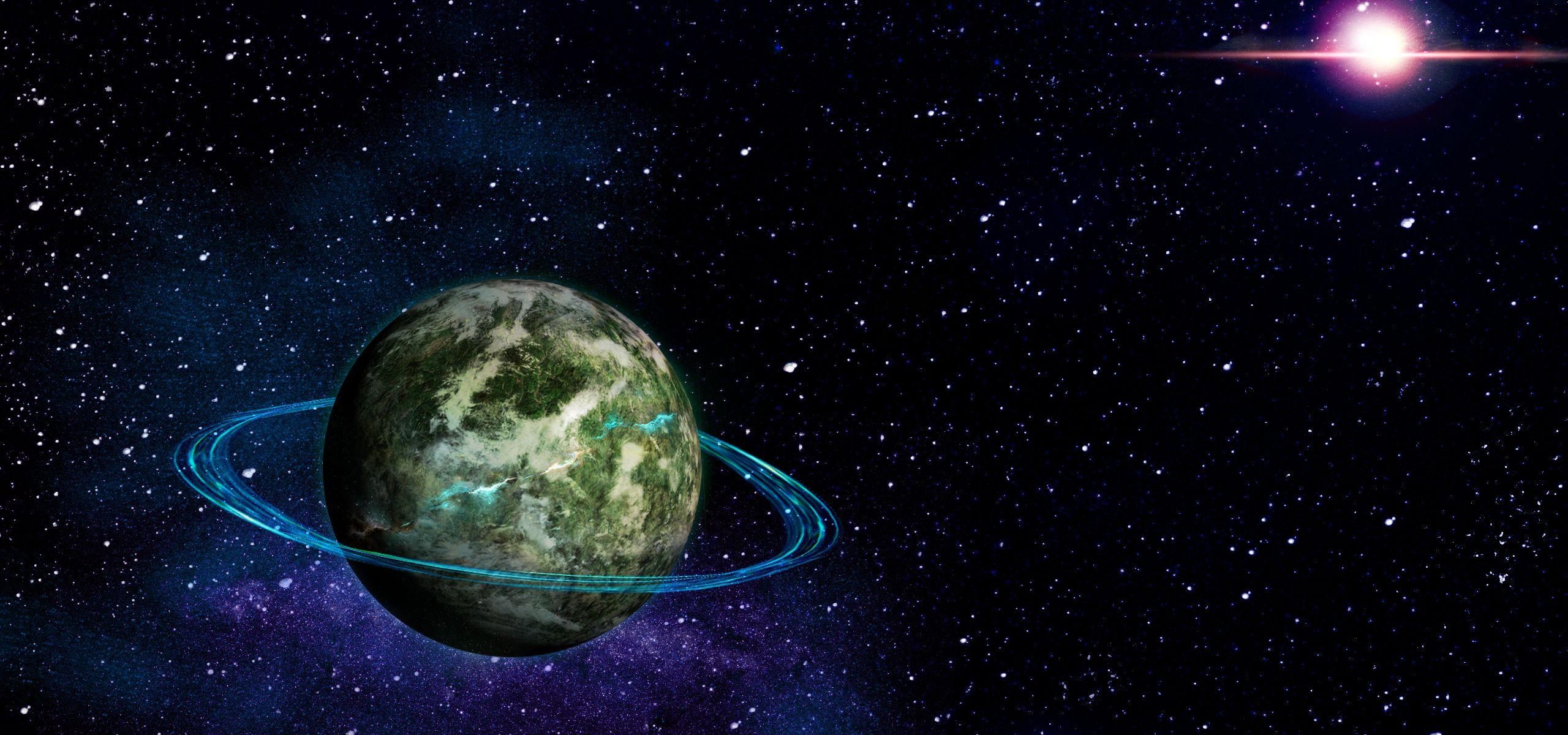 Cosmic Stars Wallpapers - Top Free Cosmic Stars Backgrounds ...