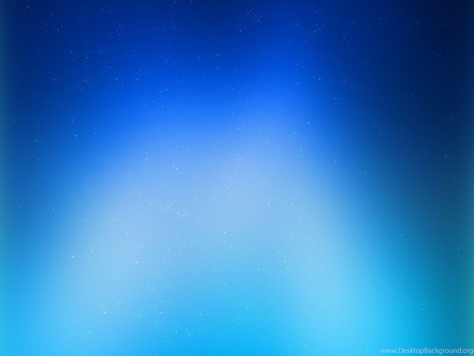 Cosmic Stars Wallpapers - Top Free Cosmic Stars Backgrounds ...