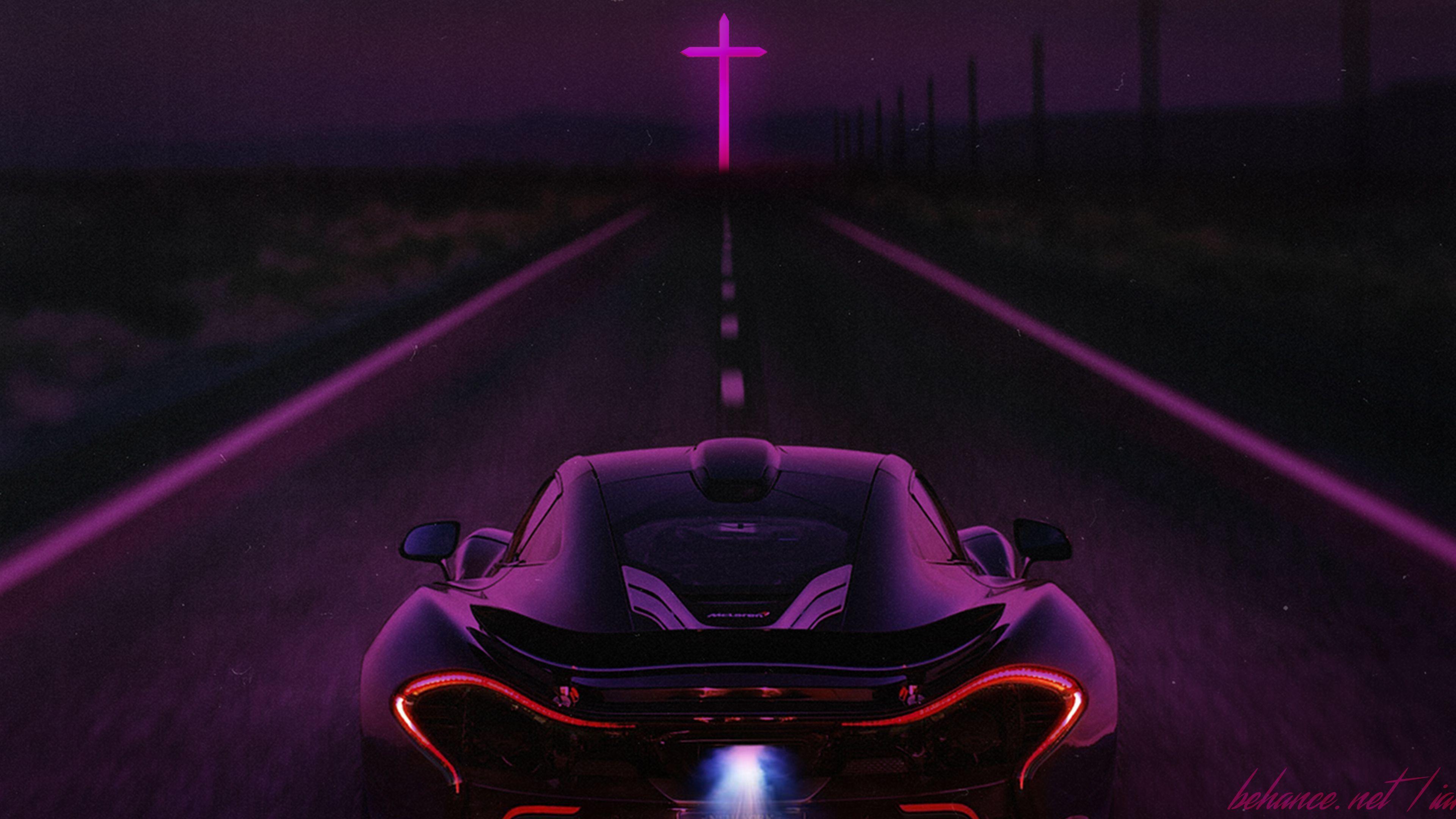 Neon Sports Wallpapers - Top Free Neon Sports Backgrounds - WallpaperAccess