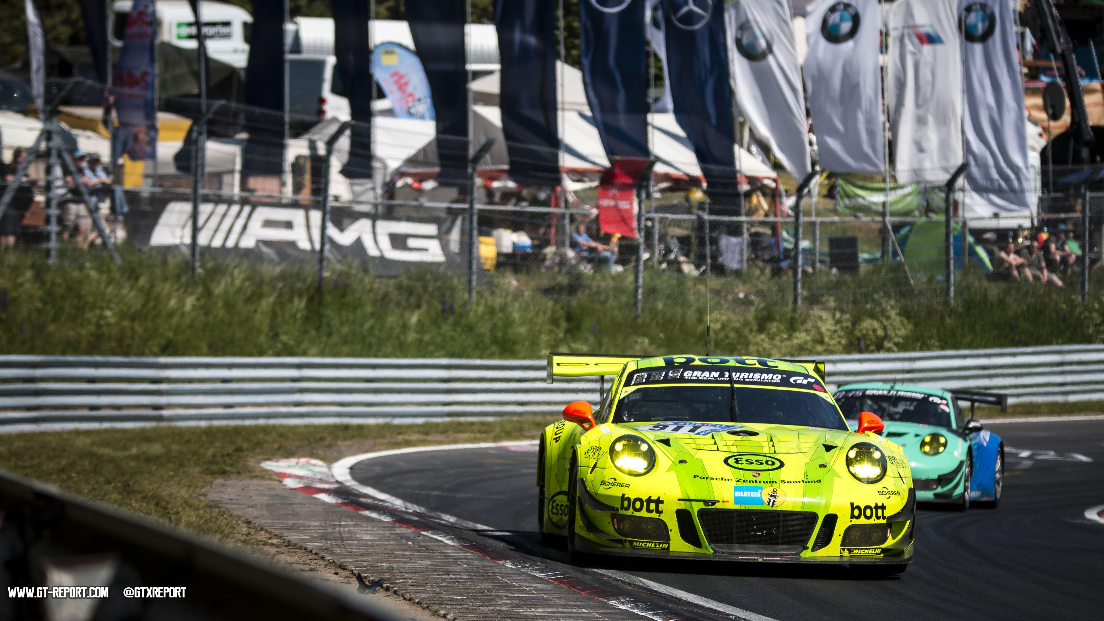 Neon Racing Wallpapers - Top Những Hình Ảnh Đẹp