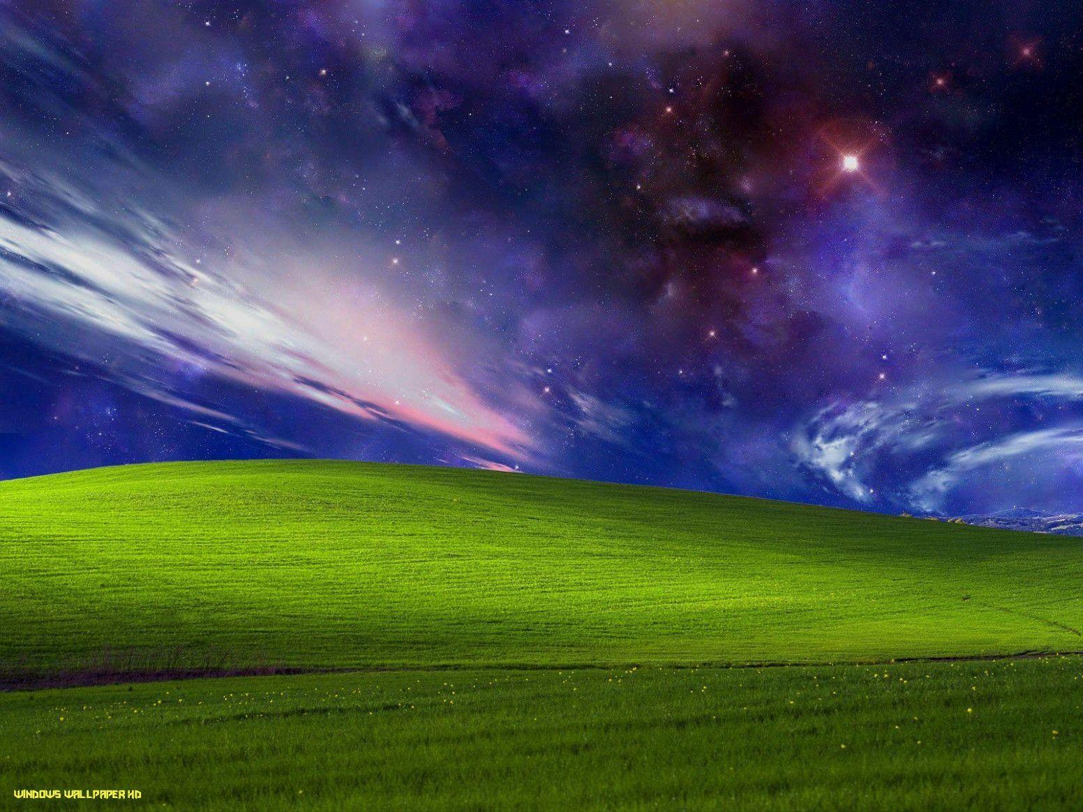 XP Wallpapers - Top Free XP Backgrounds - WallpaperAccess
